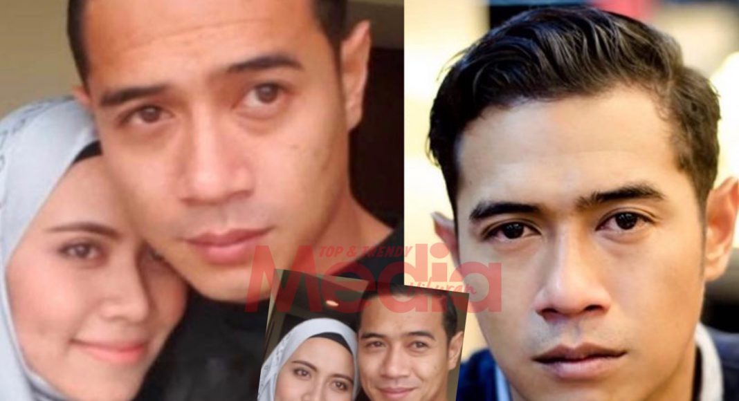 10 Fakta Tentang Mariam Abdul Aziz, Bonda Kesayangan Pengiran Muda ...