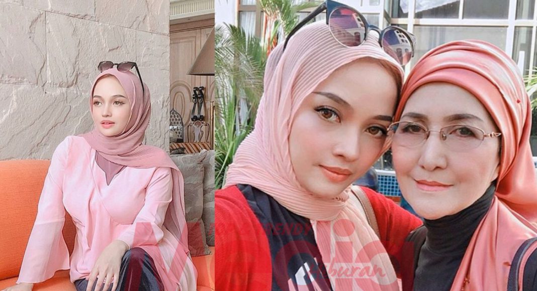 “Aku Tidak Pernah Miliki Kisah Cinta Teragung,” - Joy Revfa