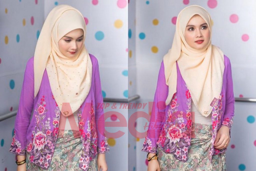 “Zaman Moden Takkan Uols Tak Boleh Membaca Jawi, Bukan Susah Pun ...