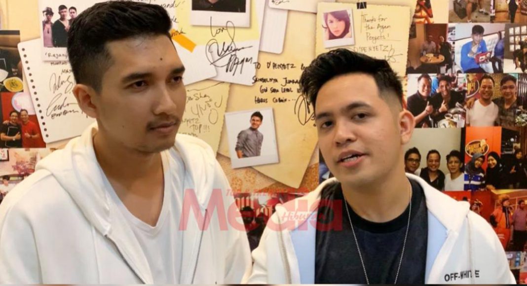 "Hampir Putus Asa," - Pernah Disamakan Dengan Azhael, Ini Misi Baru ...