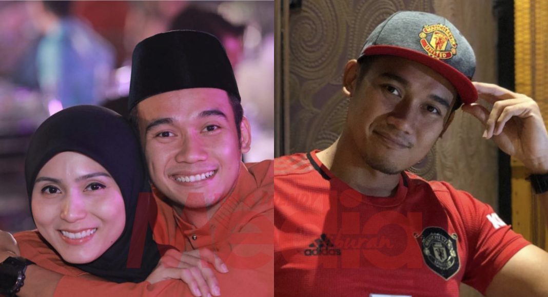 “Duit Ni Memang Pemusnah, Mulut Perosak Dan…,”- Fazren Rafi