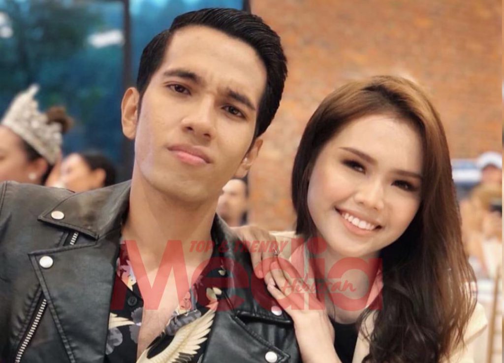 “Walau Bapa Jauh Dalam Kereta Dia Pergi Juga Sebab Nak Salam,”- Kenal ...