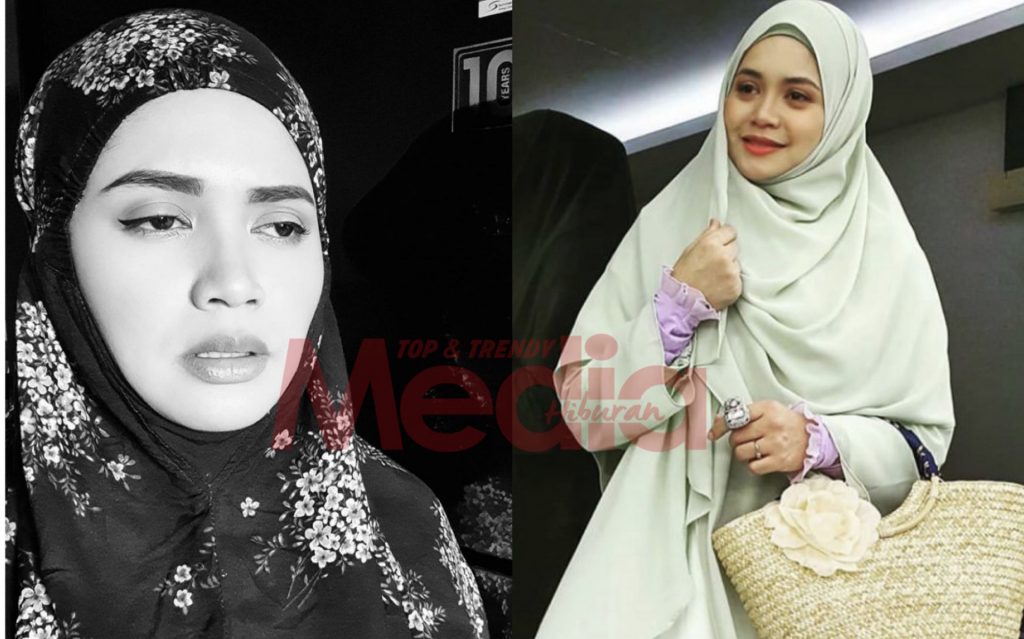 “InsyaAllah Akan Disembuhkan Segala Penyakit Yang Dihidapinya,”- Yatt ...