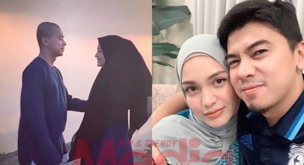 Finalis MasterChef Malaysia Dihukum Penjara 34 Tahun Kerana Bunuh ...