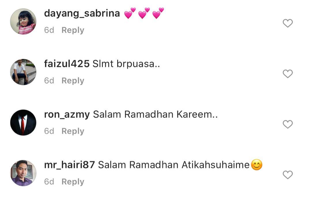 “Ada Yang Kata Budak Skinhead,” - Zizan Razak ‘Belanja’ Rambut Hasil ...