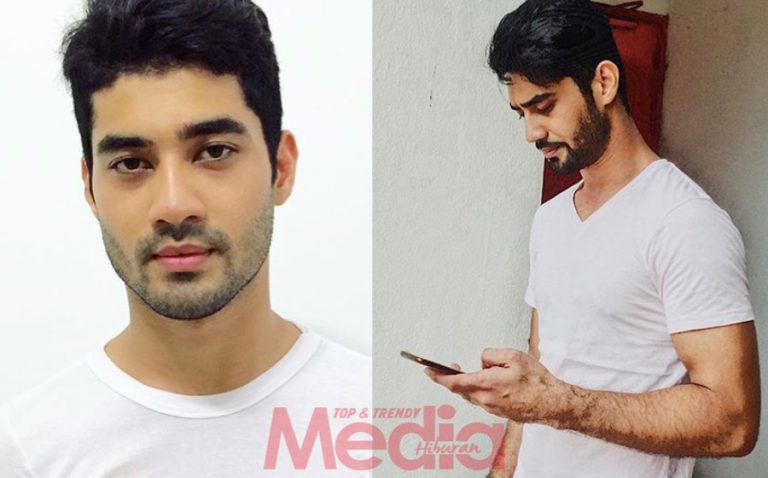 “Awalnya, Saya Ingat Mereka Adalah Polis Yang Membuat Rondaan. Namun ...