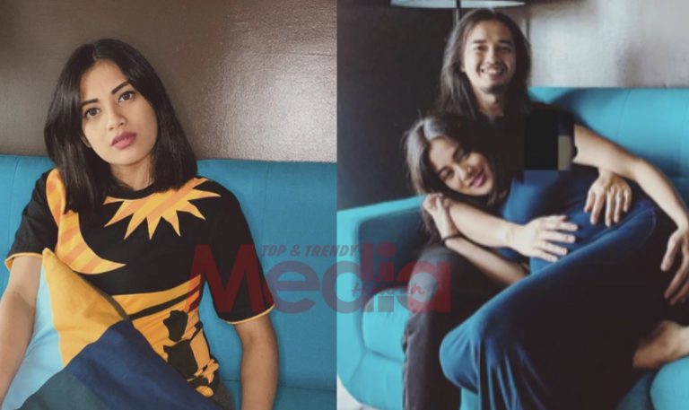 "Contraction Dah Start...,"- Bakal Hadapi Saat Genting Antara Hidup ...