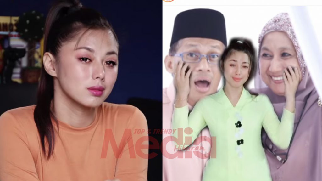 #MHWayang Bukan Peperangan Biasa, Ini Trivia Filem Kingdom Yang 'Rare ...