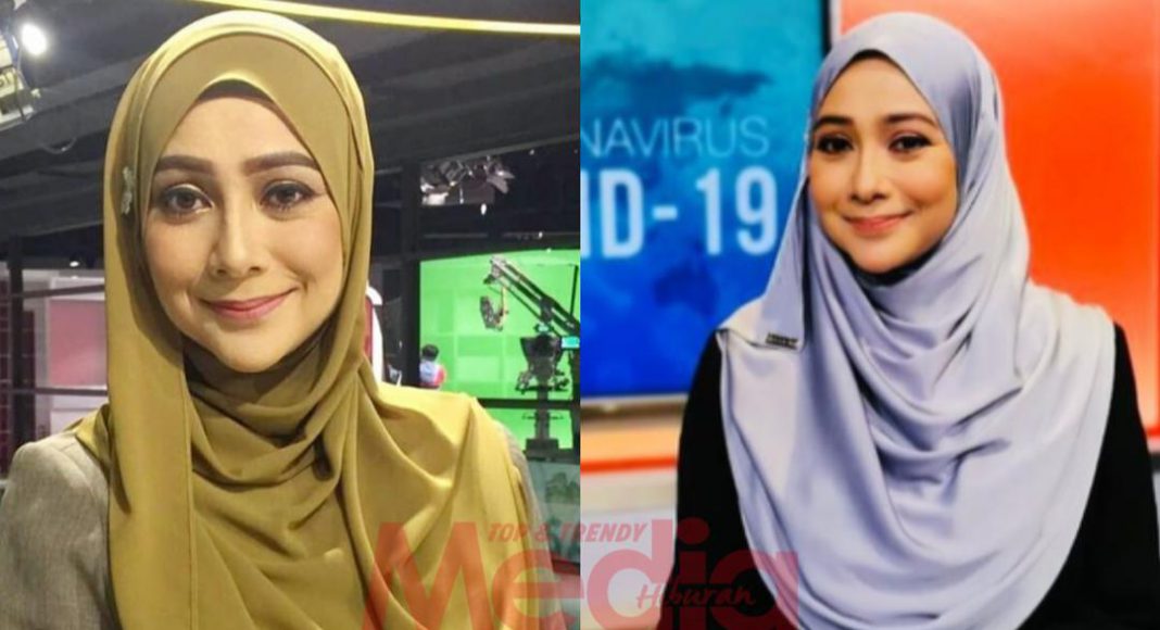 "Cover Konsert Michael Jackson, Bertugas Dari 8 Pagi Hingga ...