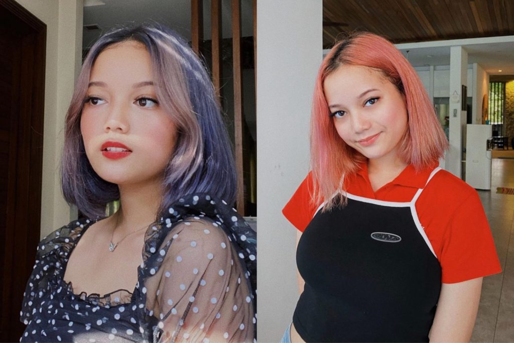 "Alhamdulillah Sekarang Baby Dalam Stage 'Yolk Sac'," - Madammu Eriyca ...