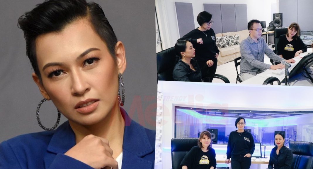 Finalis MasterChef Malaysia Dihukum Penjara 34 Tahun Kerana Bunuh Pembantu Rumah - Media Hiburan