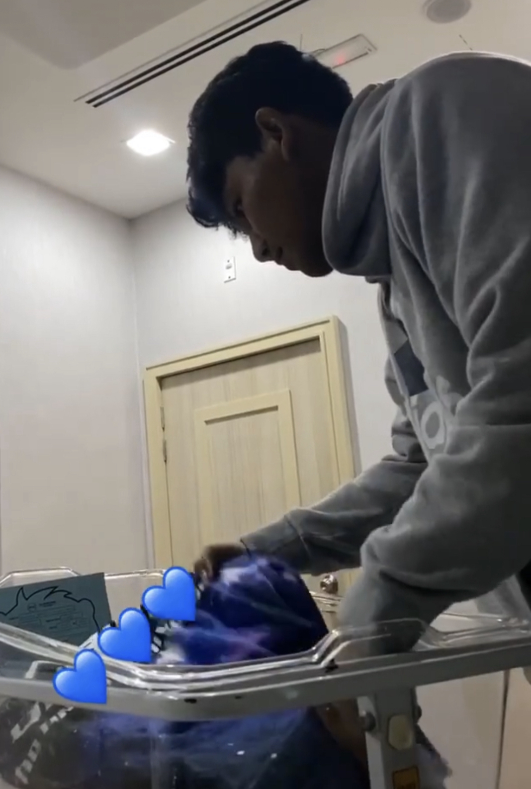 Zazleen Zulkifli Tak Jangka 'Lepas' Ke Final OIAM, Percaya Ketentuan ...