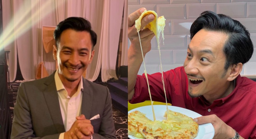 “Potong Dari Bahagian Leher, Kemudian Keluarkan Tulang Belakang ...