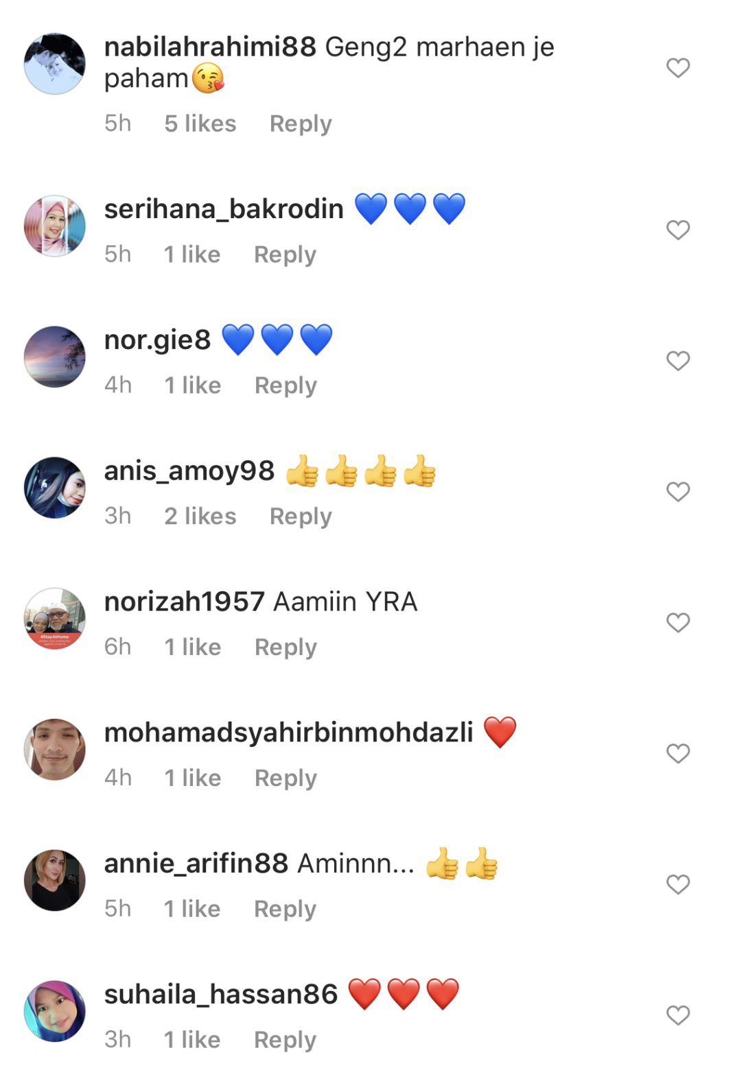 Aura Luar Biasa Konsert GenKRU! Kemunculan Elite & Adam AF Cetuskan ...