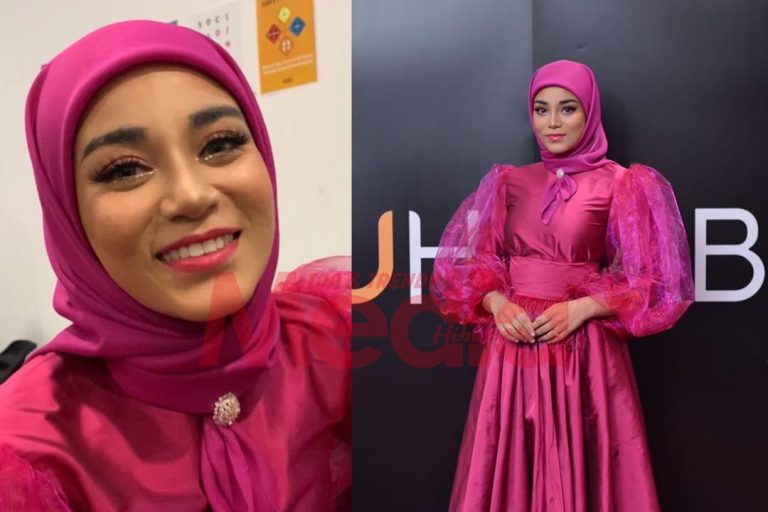 Ini Kronologi Kes Kematian Muhammad Adib Yang Meninggal Dunia, Selepas ...