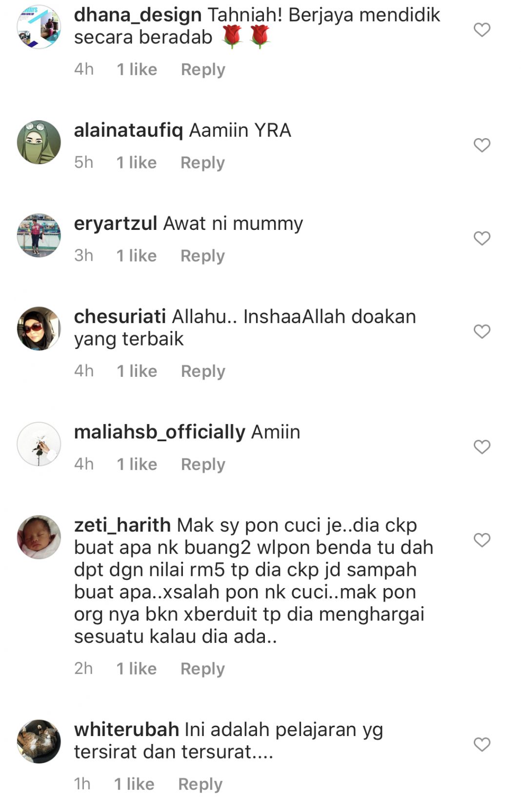 Aura Luar Biasa Konsert GenKRU! Kemunculan Elite & Adam AF Cetuskan ...