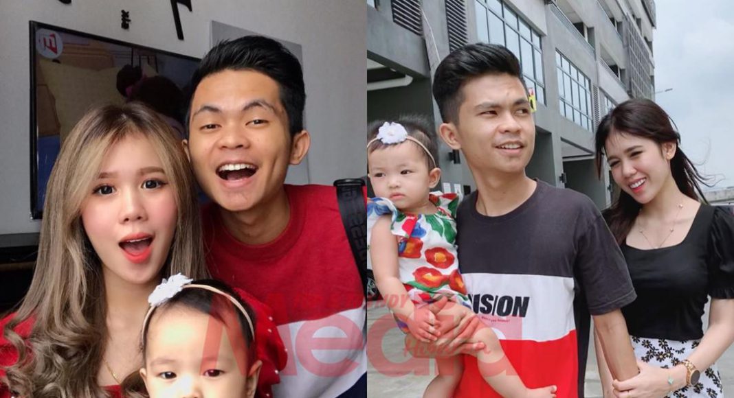 Finalis MasterChef Malaysia Dihukum Penjara 34 Tahun Kerana Bunuh ...