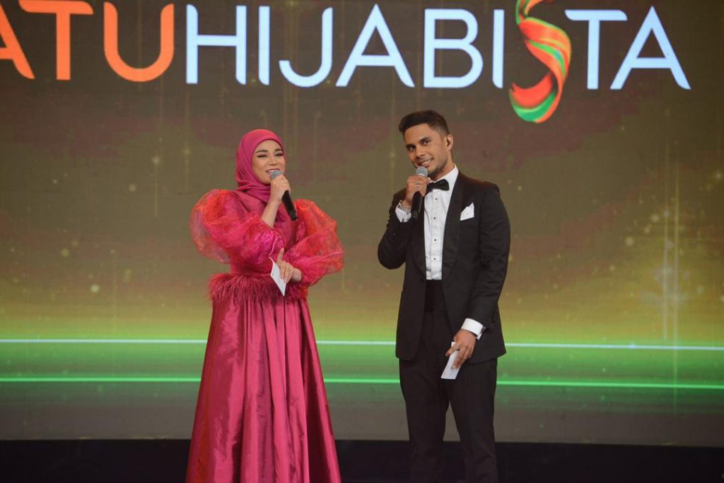 Ini Kronologi Kes Kematian Muhammad Adib Yang Meninggal Dunia, Selepas ...