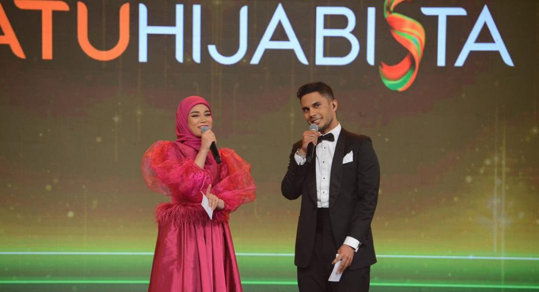 Ini Kronologi Kes Kematian Muhammad Adib Yang Meninggal Dunia, Selepas ...