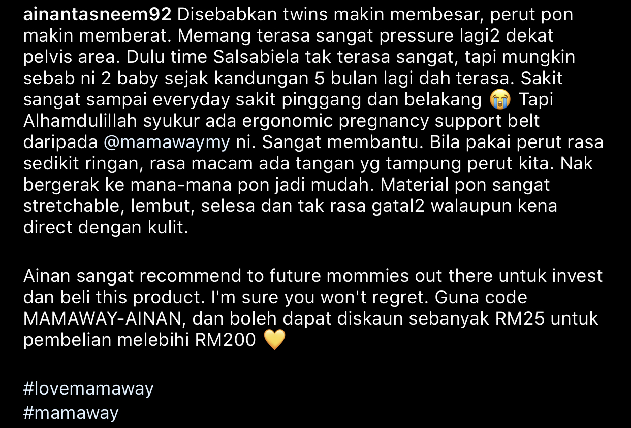 “Berjalan Lancar, Dipermudah,” - Majlis Berlangsung Di Taiping ...