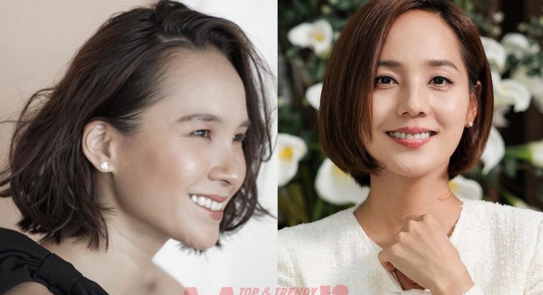 “Ramai Kata Yang I Look Like Eugene Dalam Penthouse,” - Sama Ke Tanya ...