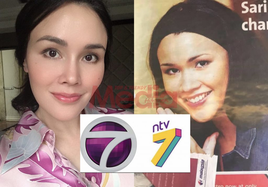 Bapa Dina Nazir Meninggal Dunia, Hembus Nafas Terakhir Di Samping ...