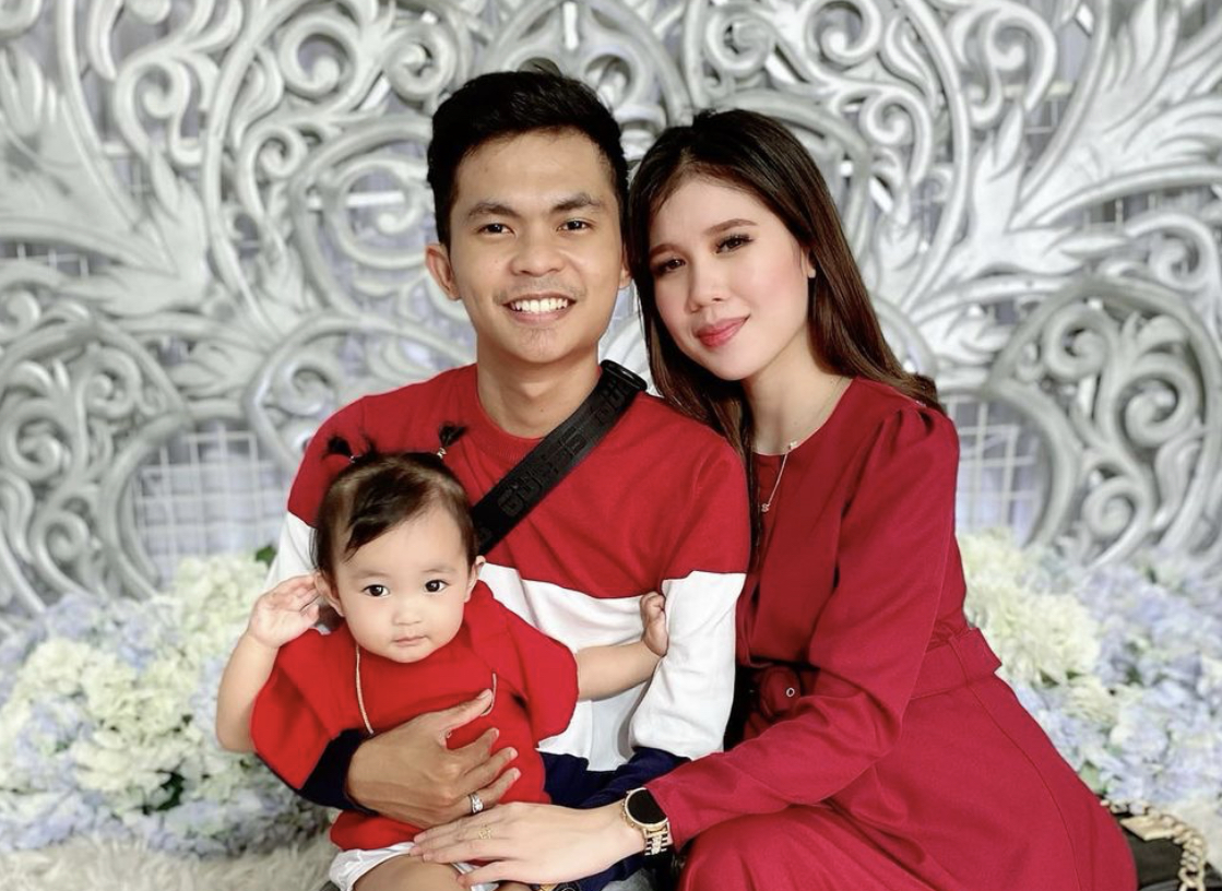 Roy Azman; “Aku Mula Berlakon Tahun 1988, Umur 18 Tahun.” - Media Hiburan