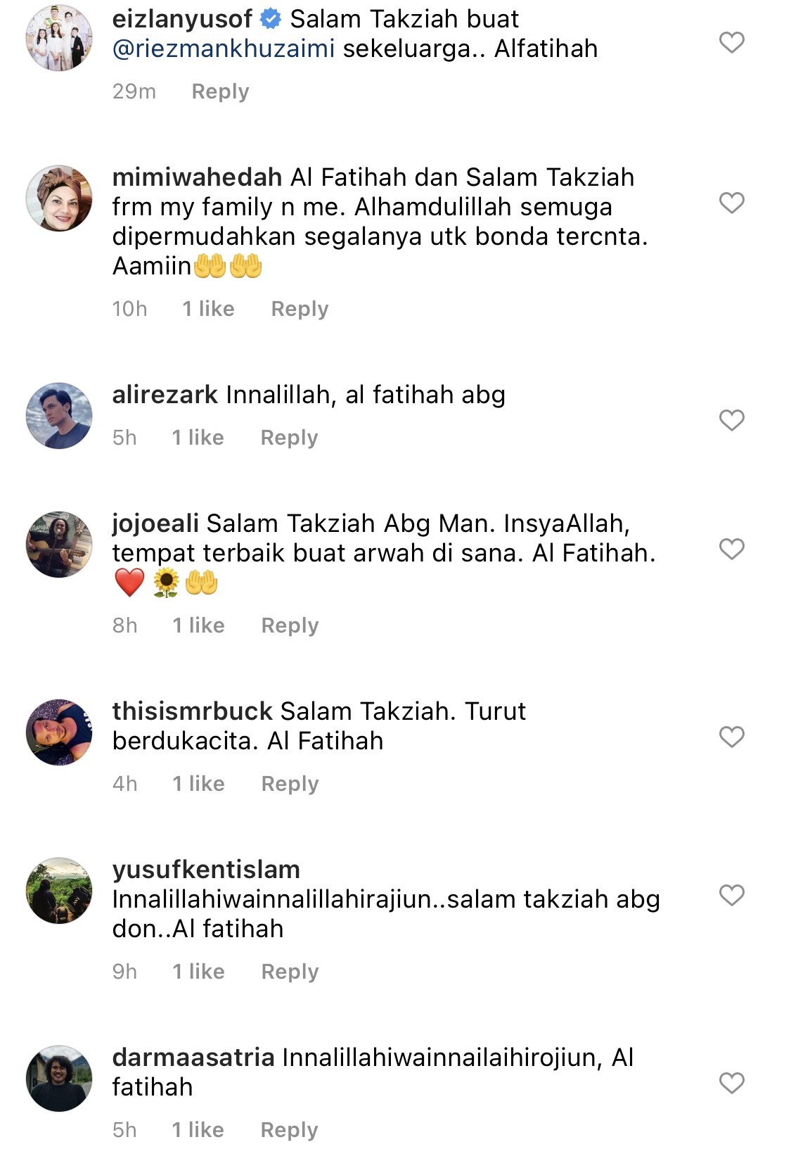 Arni Nazira Syukur Gembira Anak Sulung, Putri Aleeya Tamat Pengajian Cemerlang - Media Hiburan