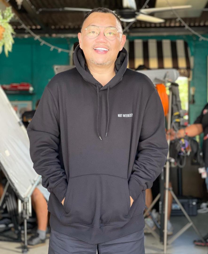 “Dah Nak Bagi Ubat Penawar Bising Pulak,” - Tolak Vaksin Covid-19 ...