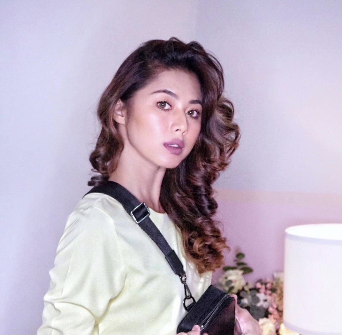 “Pernah Duit Tinggal RM150, Saya Bagi Semua Pada Arwah Ibu,” - Azar ...