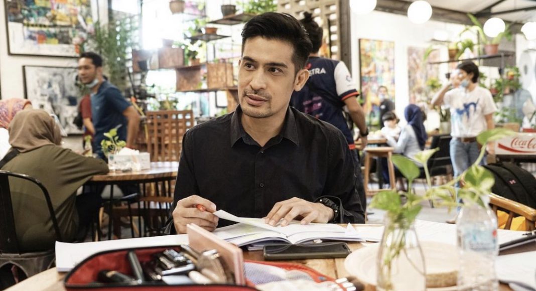 “Kita Dah Belajar, Dah Usaha, Dah Buat Macam-Macam...,” - Sujud Syukur ... “Kita Dah Belajar, Dah Usaha, Dah Buat Macam-Macam...,” - Sujud Syukur ...