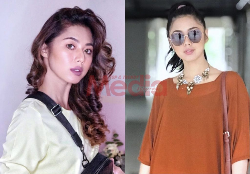 “Pernah Duit Tinggal RM150, Saya Bagi Semua Pada Arwah Ibu,” - Azar ...