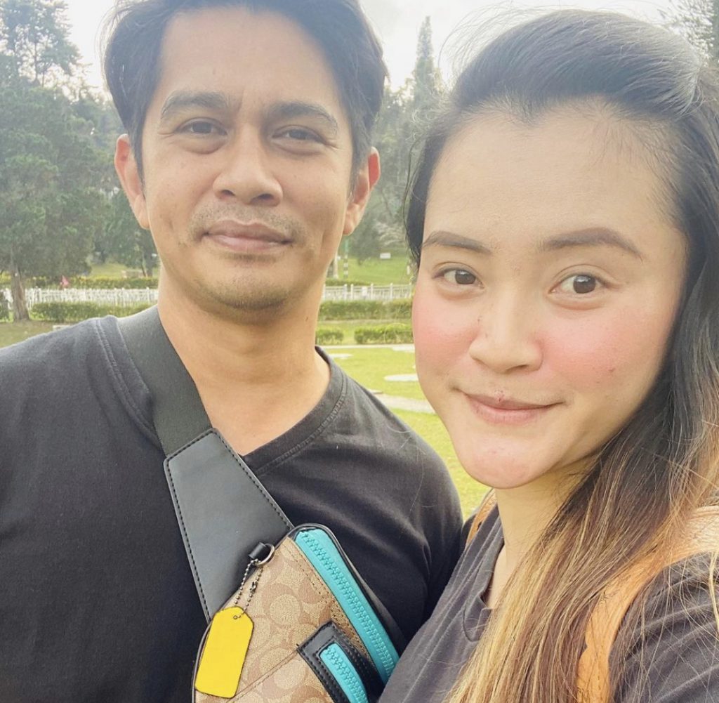 "Kami Ni Lebih Kepada Membantu, Tapi...,"- Keikhlasan Masa Buat Review ...