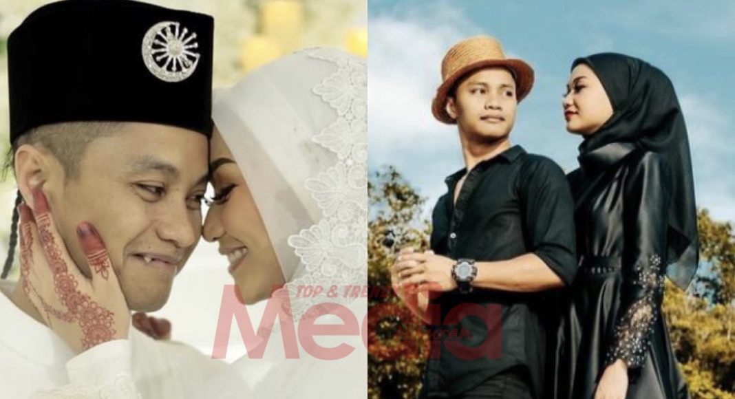 Tini 3R Kini Bergelar Doktor Falsafah Dalam Bidang Komunikasi - Media ...