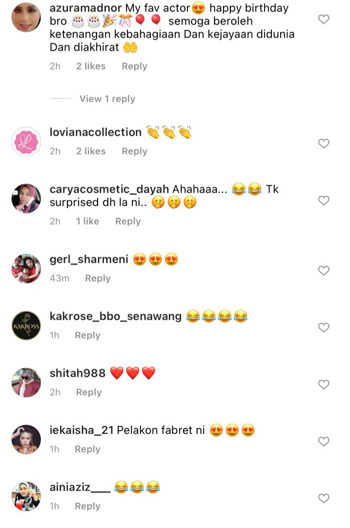 “Penat Kita Rancang…” - Nak Buat Kejutan Istimewa Untuk Suami, Hujung ...