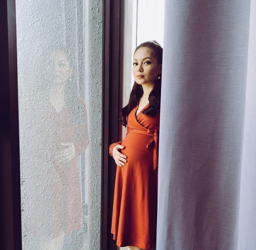 Isteri Suruh Check-Up, Altimet Mulai Sedar Hidap Dyslexia Pada Usia 28 ...