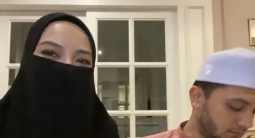 Bawa Pulang RM10,000, Proton S70 & Barang Kemas, Othman Hafsham ...