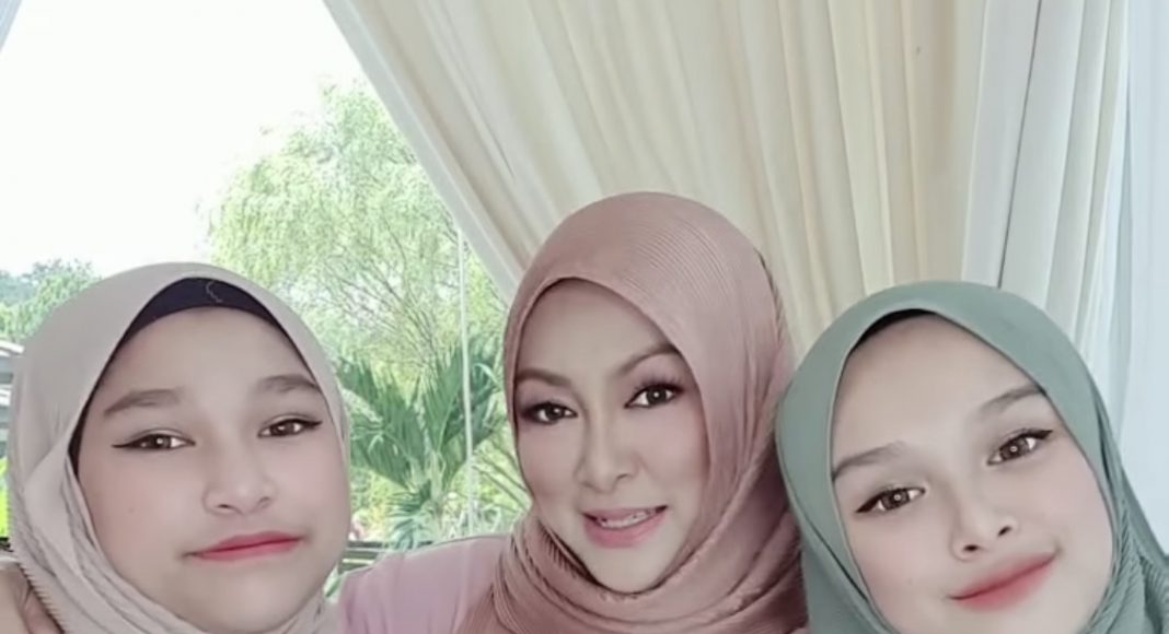 Ini Kronologi Kes Kematian Muhammad Adib Yang Meninggal Dunia, Selepas ...