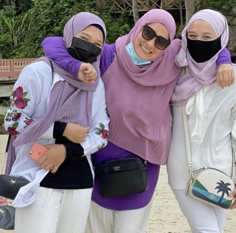 Ini Kronologi Kes Kematian Muhammad Adib Yang Meninggal Dunia, Selepas ...