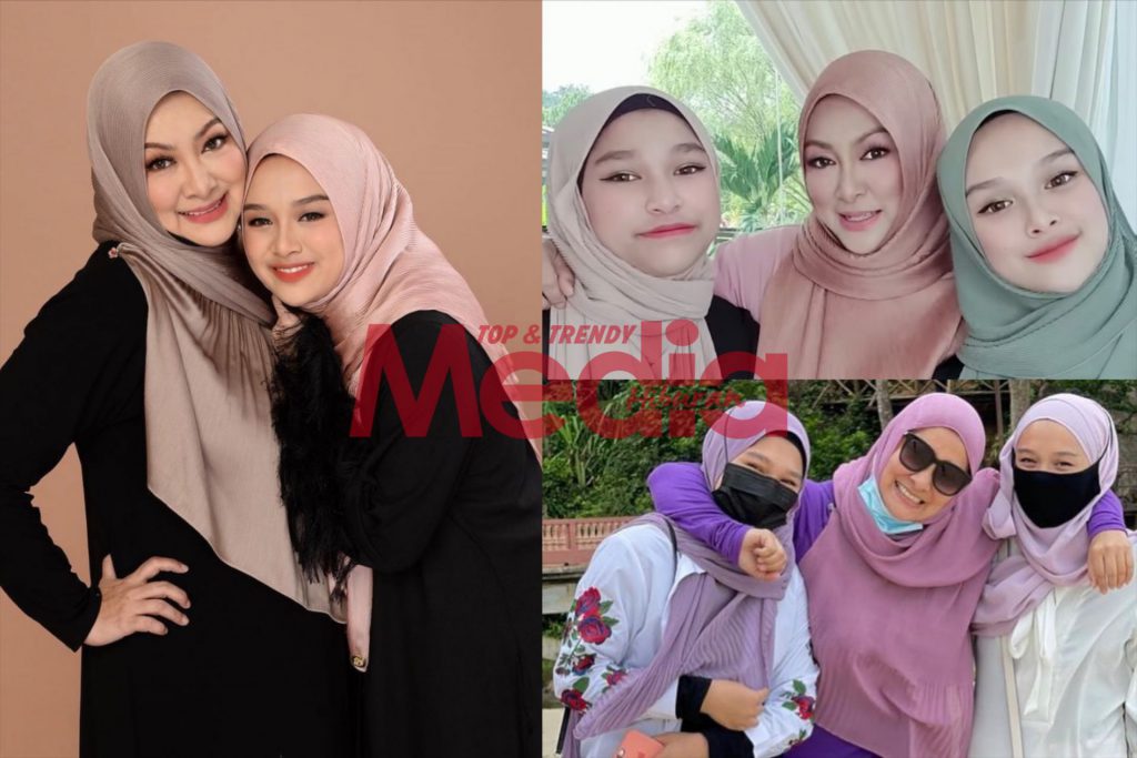 Ini Kronologi Kes Kematian Muhammad Adib Yang Meninggal Dunia, Selepas ...