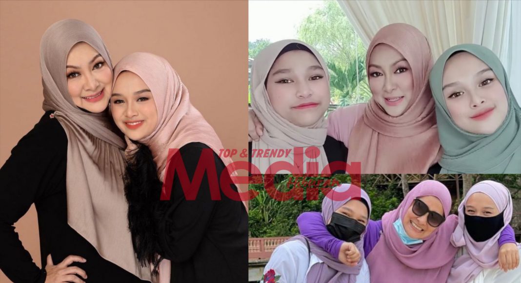 Ini Kronologi Kes Kematian Muhammad Adib Yang Meninggal Dunia, Selepas ...